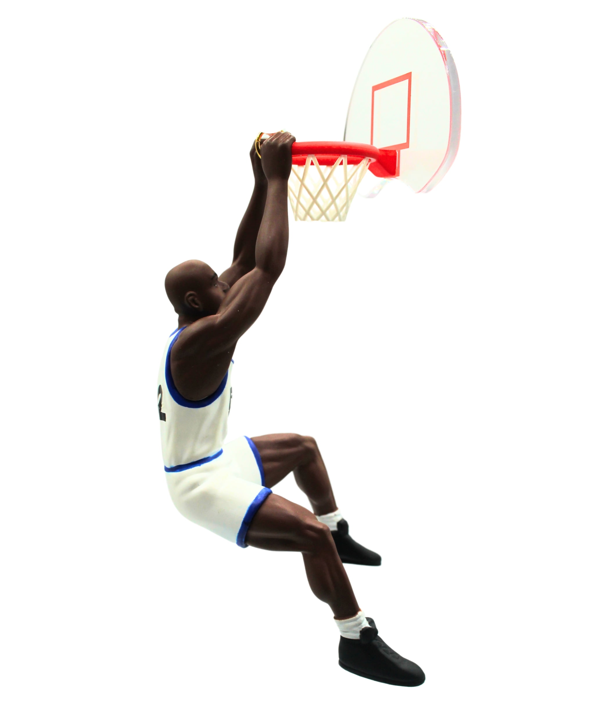 Hallmark Ornament: 1995 Shaquille O'Neal | QXI5517 - Walmart.com