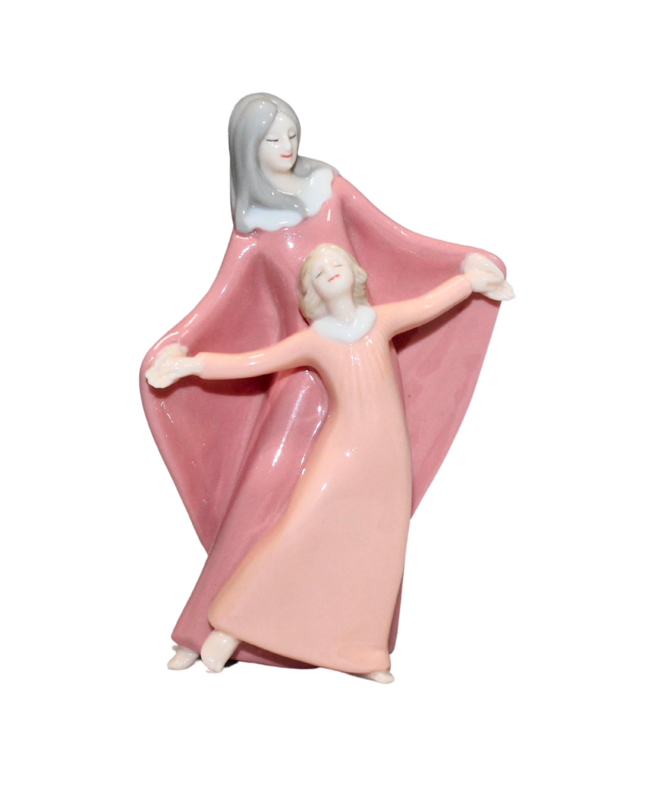 Hallmark Ornament: 2004 An Angel's Touch | QXG5634 - Walmart.com