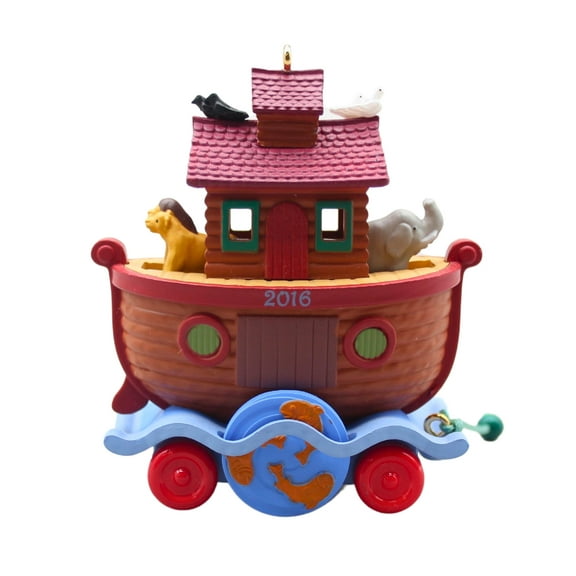 Macys Christmas Ornaments