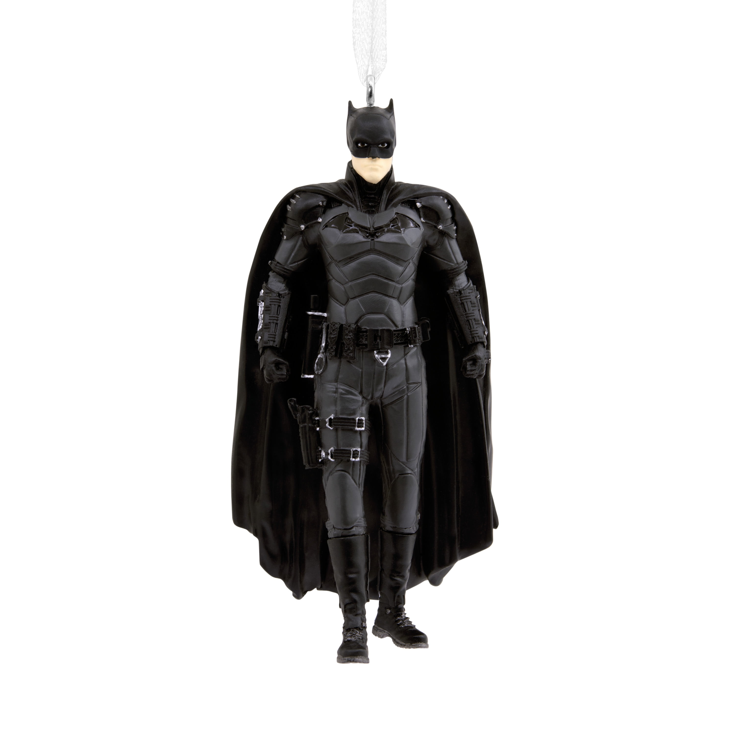 Hallmark Ornament (DC The Batman) - Walmart.com