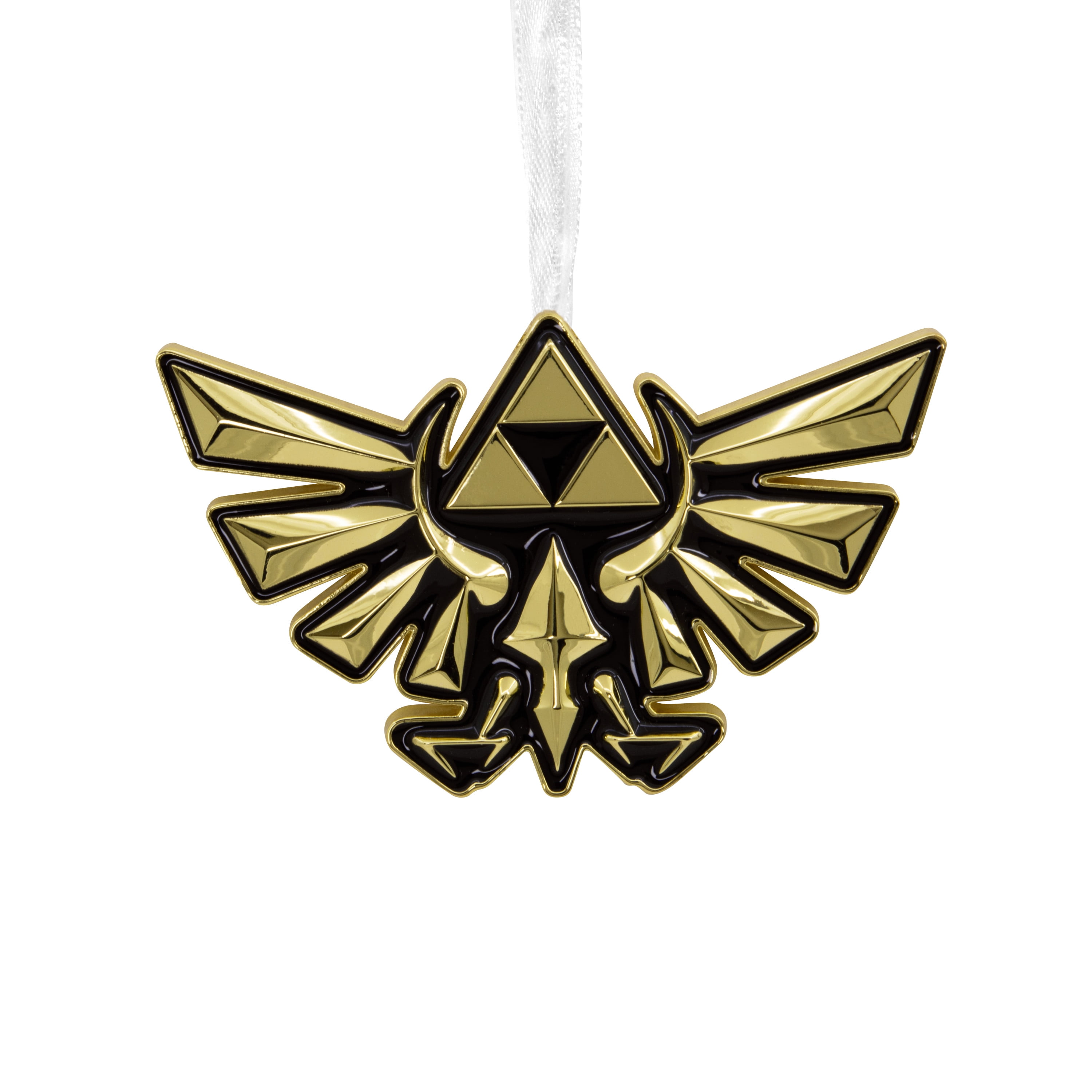 Zelda Symbols