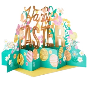 Easter Party Supplies in Party & Occasions - Walmart.com
