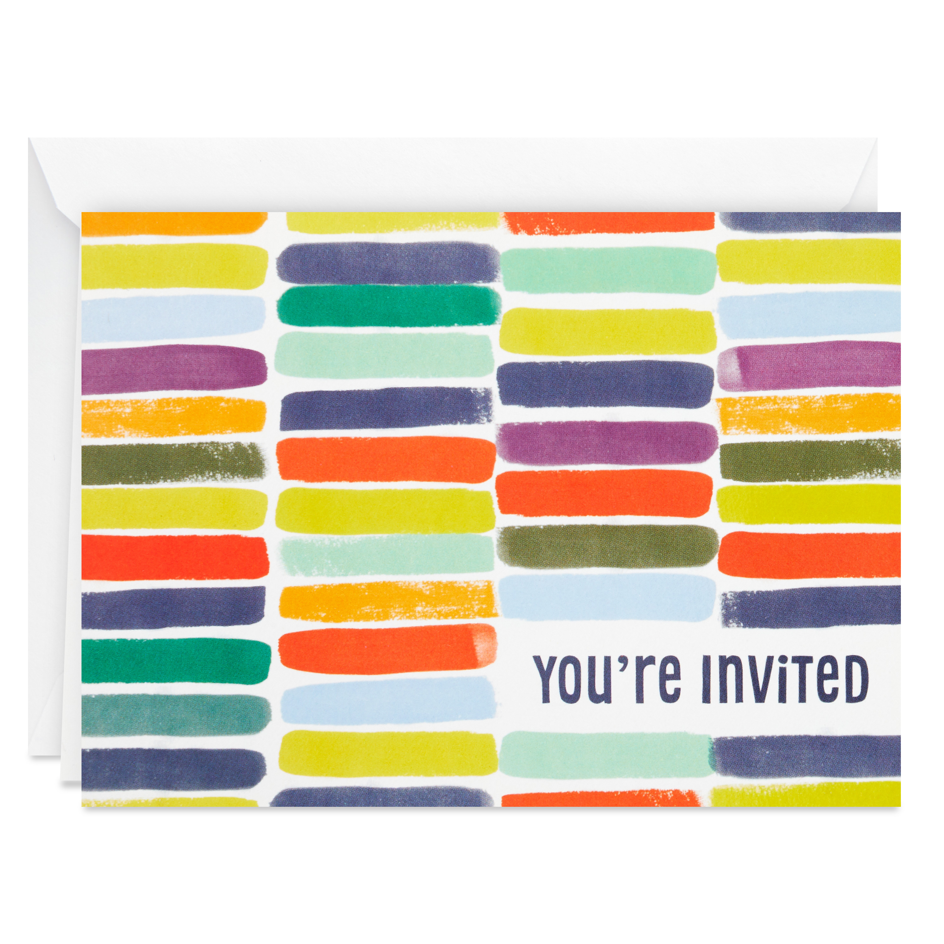 Disney Princess Printable Invitations (8ct) - Walmart.com