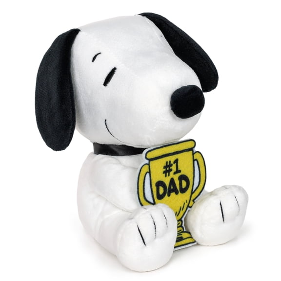 Dolls Snoopy
