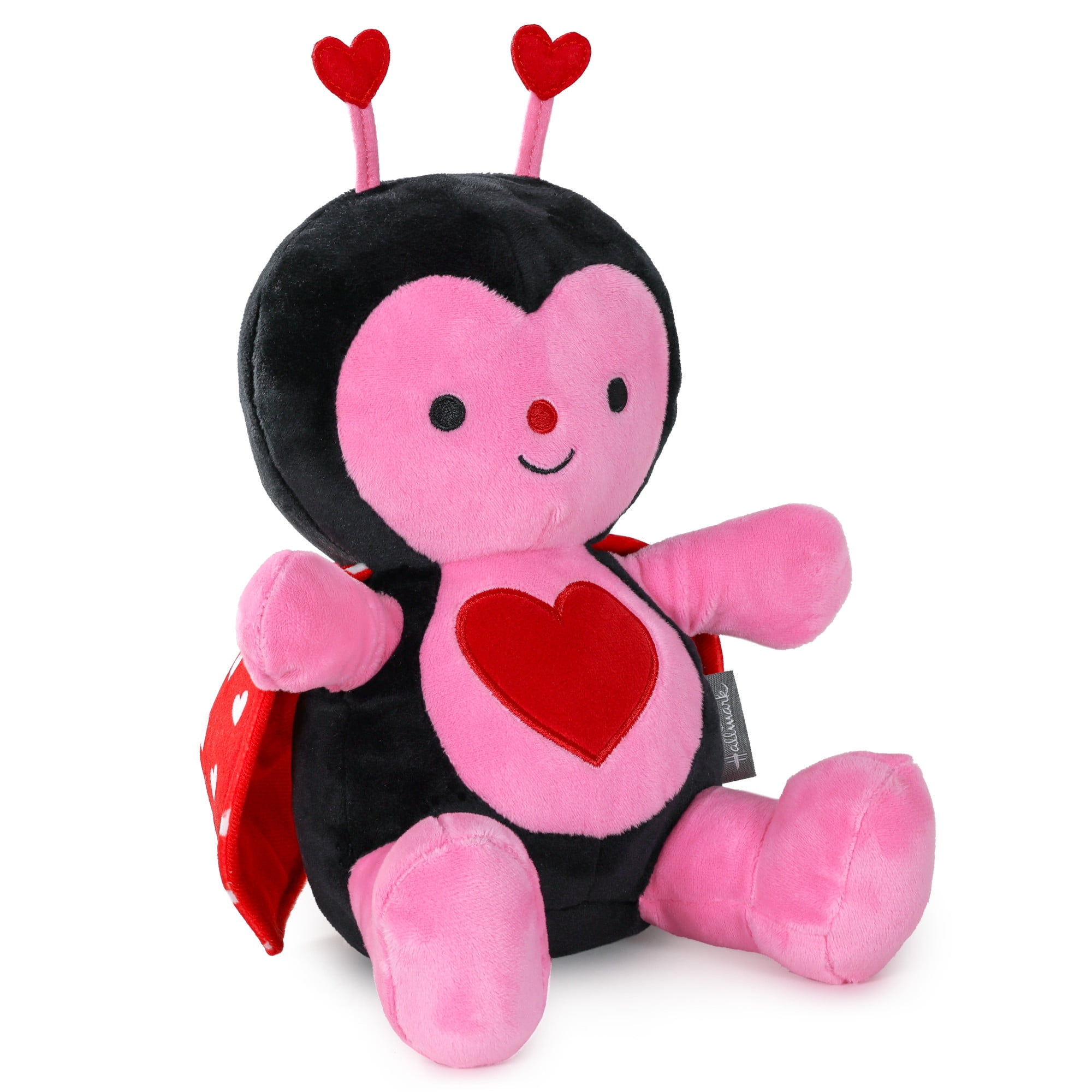Hallmark Plush Wmt Vlu Trnd - Walmart.com