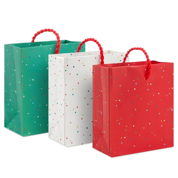 Gift Card Bags