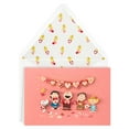 Hallmark Signature Peanuts Valentines Day Card (Handmade Valentines ...