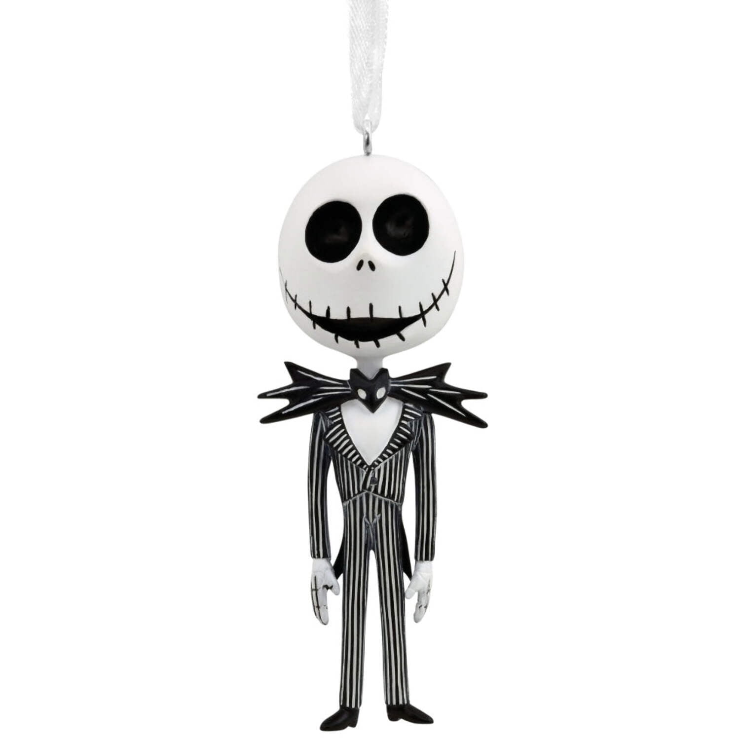 Hallmark Christmas Sweater