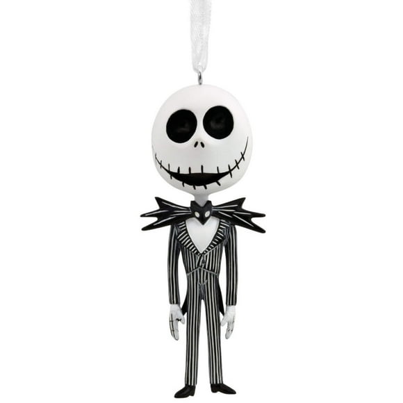 Hallmark Ornaments in Christmas Ornaments - Walmart.com