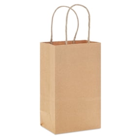Hallmark Gift Wrap & Supplies