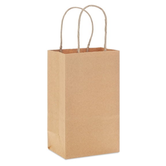 Hallmark Gift Wrap & Supplies
