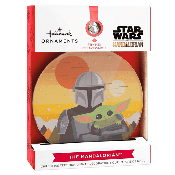 Nightmare Before Christmas Wedding