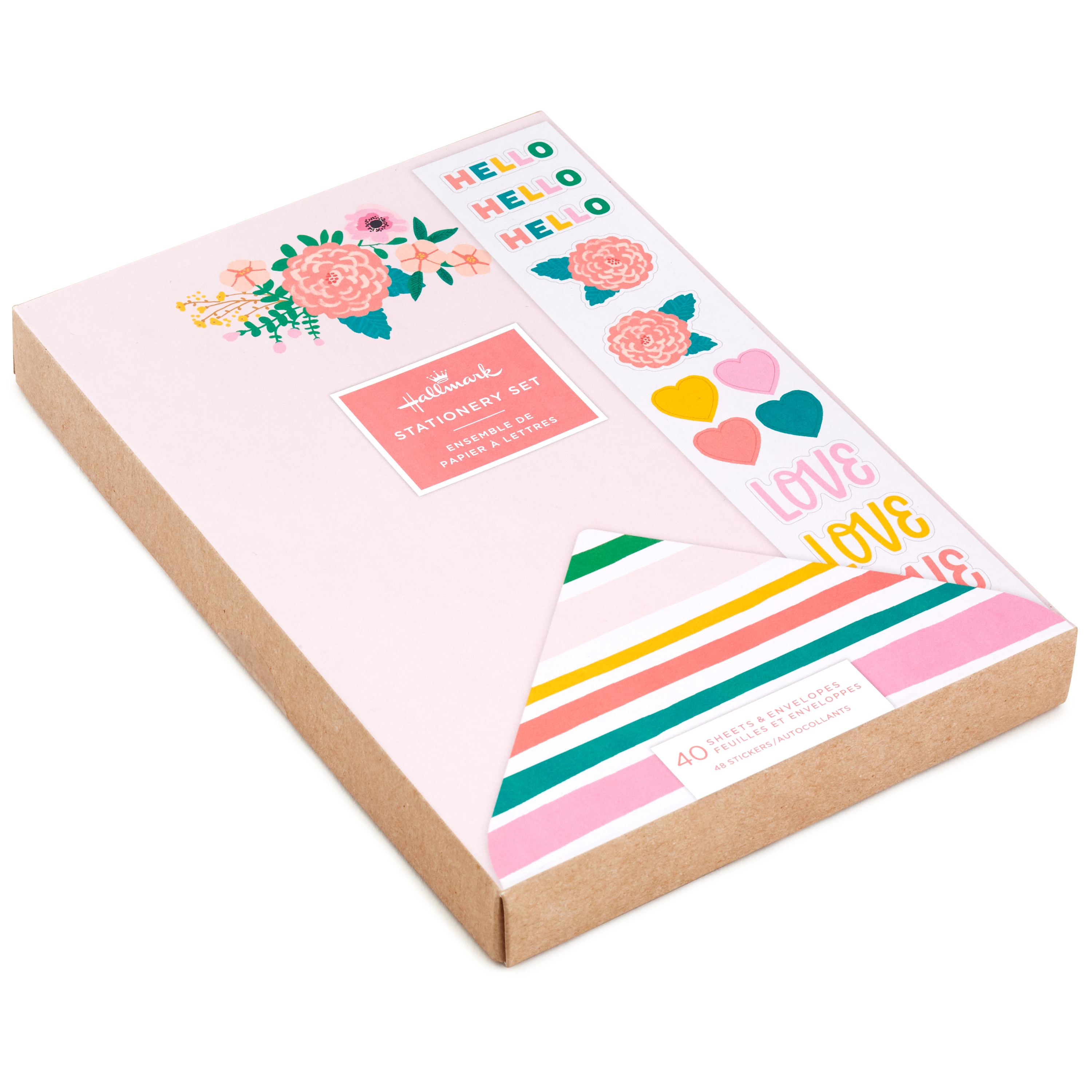 Frozen Super set - Walmart.com