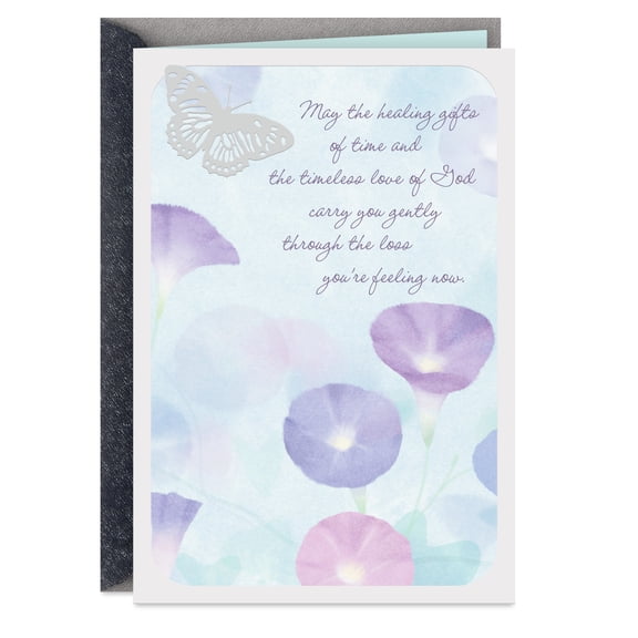 Dayspring Cards