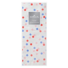Tissue Paper