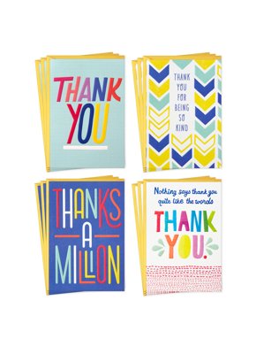 Hallmark Greeting Cards in Greeting Cards - Walmart.com