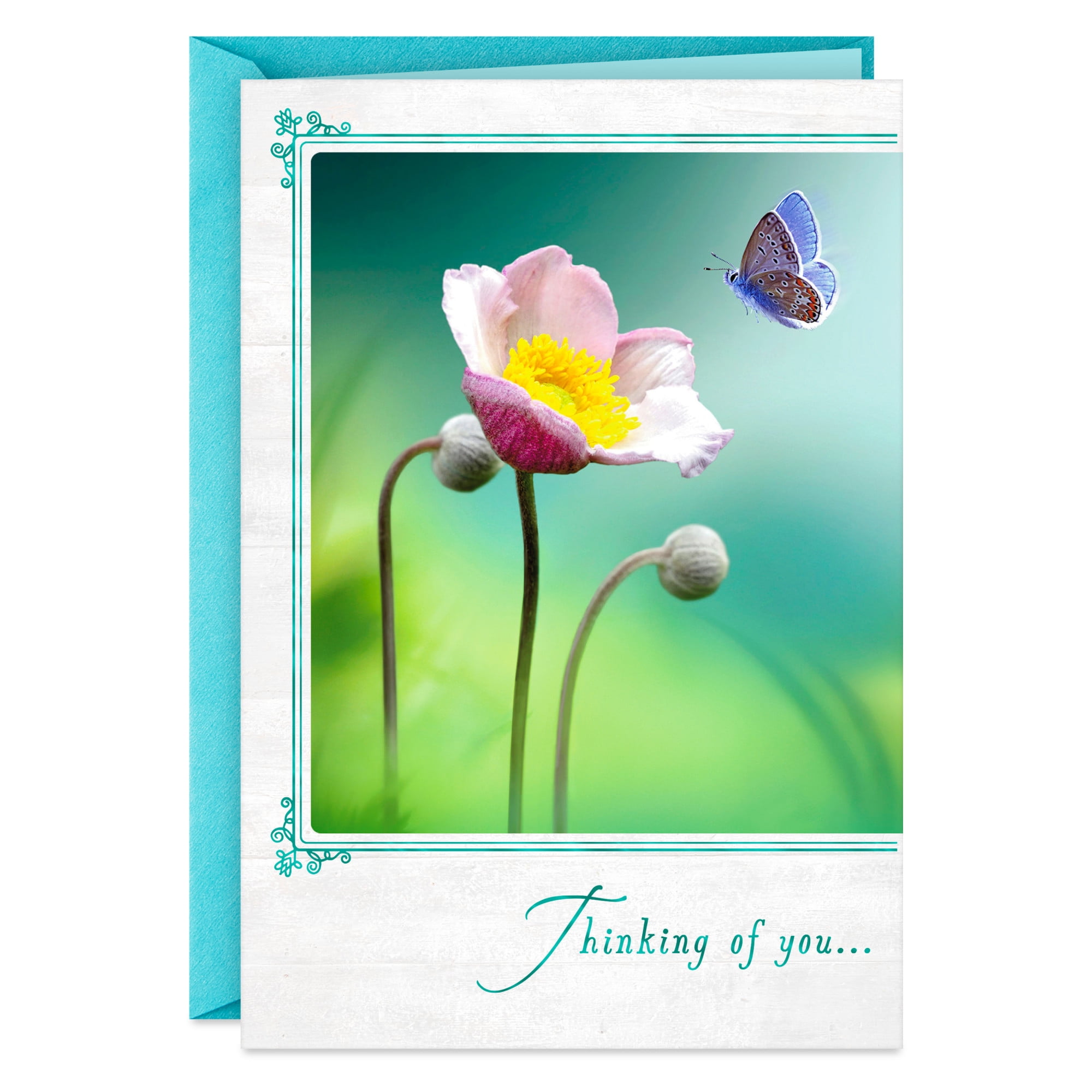 i care greeting cards - Walmart Business
