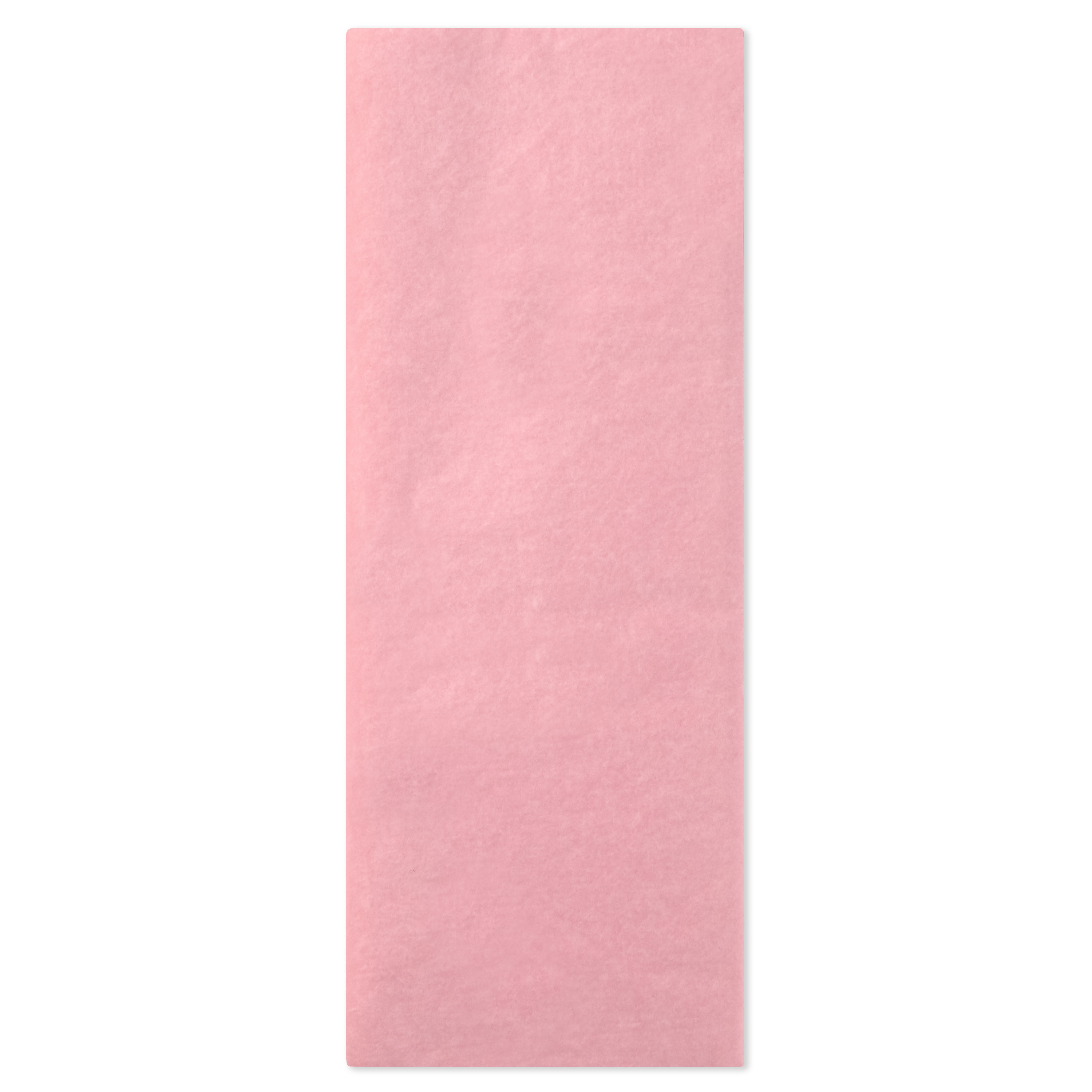 Lavender Flowers Tissue Paper - 20in. X 30in. - 12 Sheets (p1349h ...