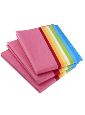 Tissue Paper in Tissue Paper - Walmart.com