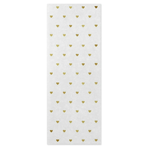 Tissue Paper