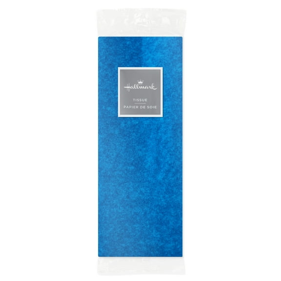 Tissue Paper