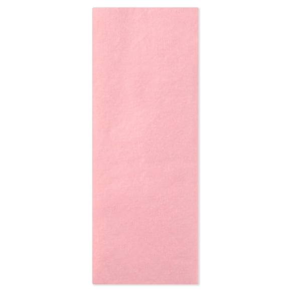 Tissue Paper