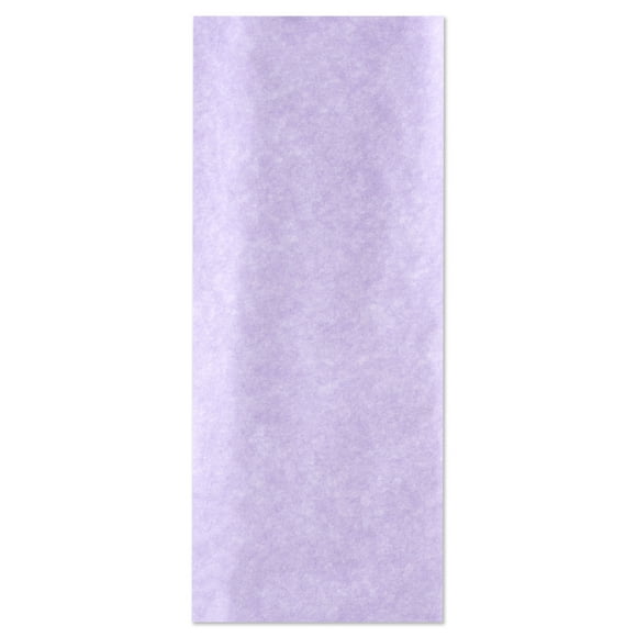 Tissue Paper
