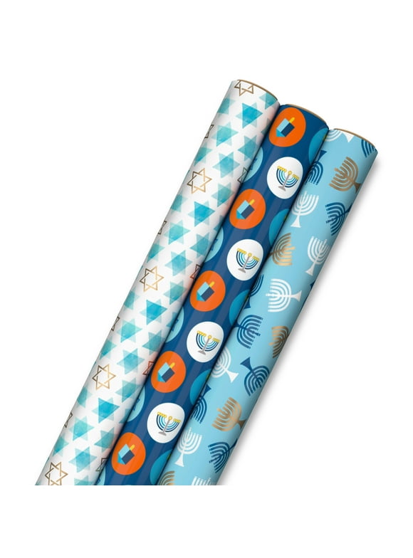 hanukkah - Walmart.com