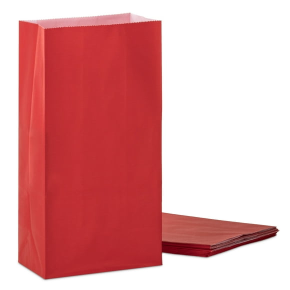 Paper Bag