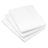 Hallmark White Tissue Paper (100 Sheets) - Walmart.com