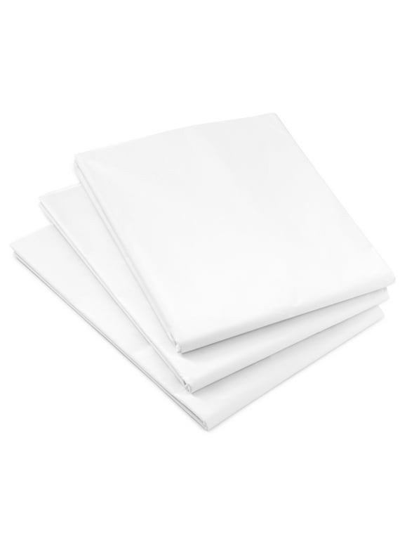 Tissue Paper in Gift Wrap Supplies - Walmart.com