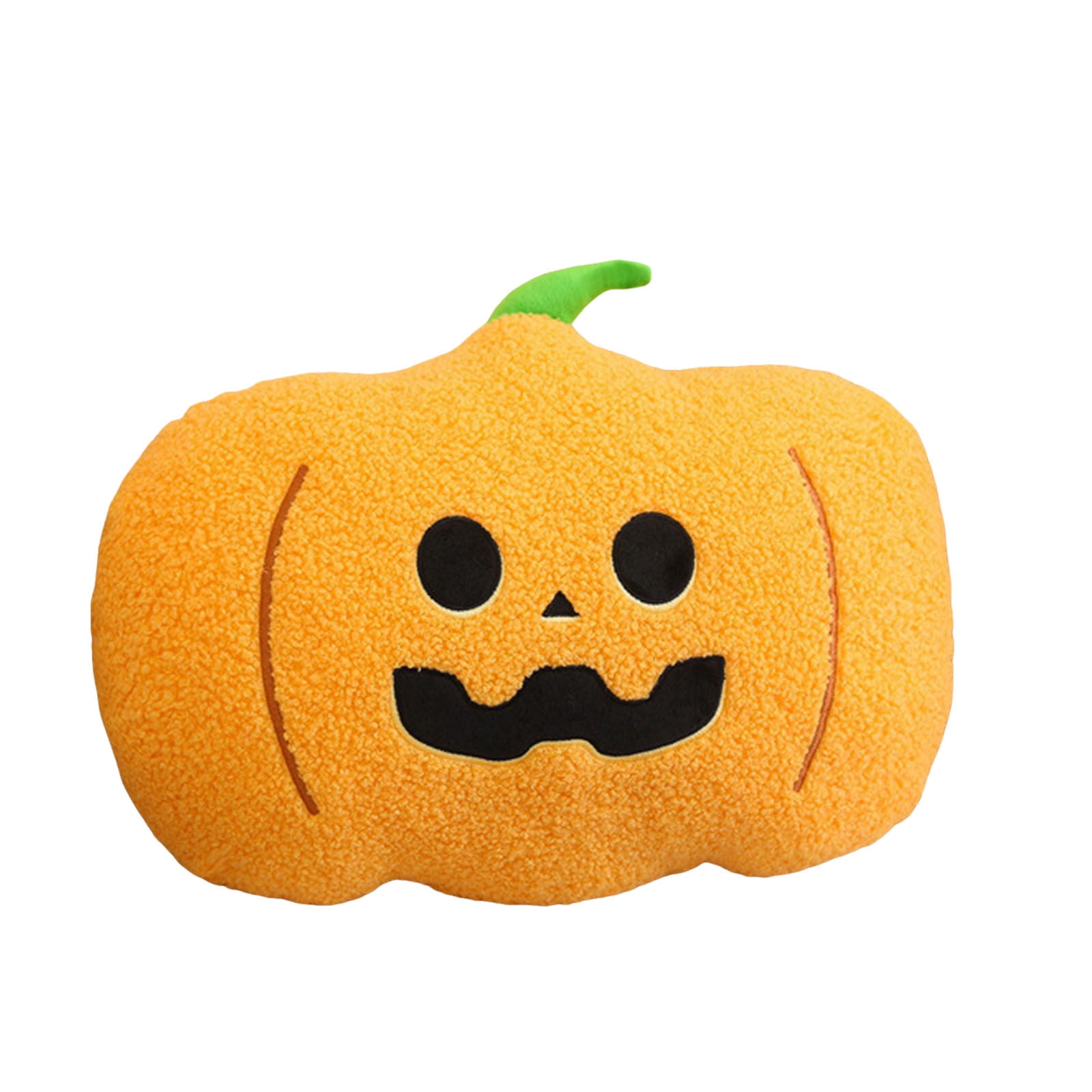 Hallo-ween Decorations,Funny Hallo-ween Pumpkin Kid Eyeball Candy ...