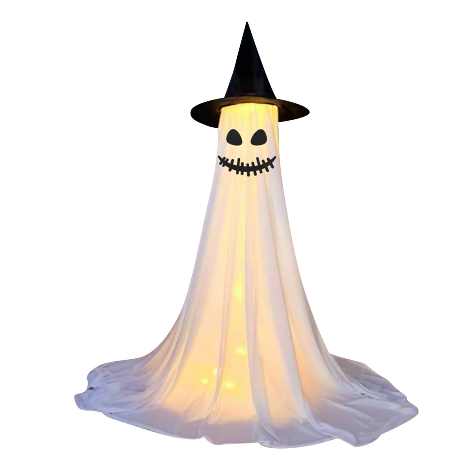 Hallo-ween Ghost Decorations Outdoor,Hallo-ween Party Decorations ...