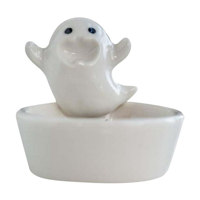 Hallow Outdoor Garden Sculptures And Statues Bowling Ornament Large