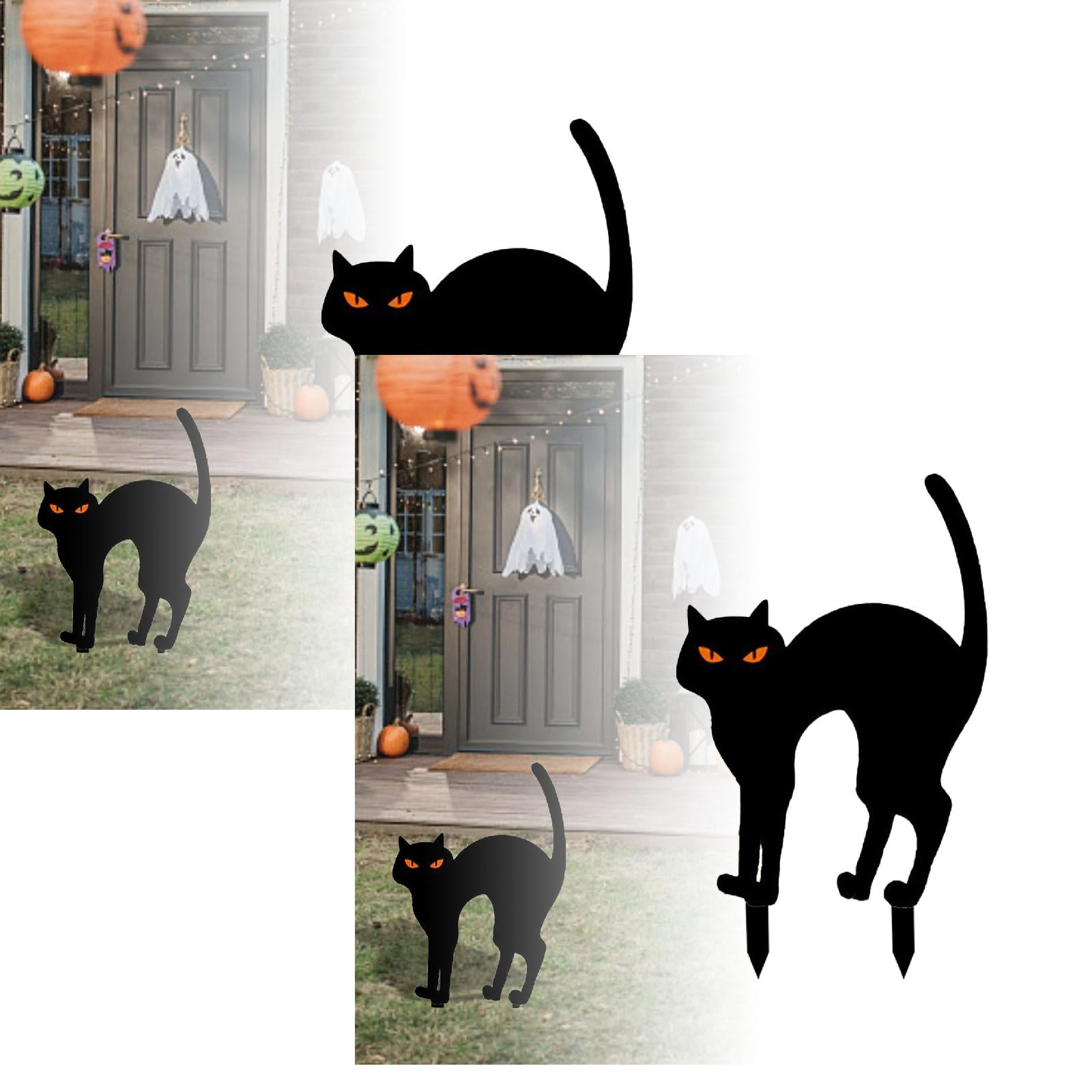 Hallowe Feeder Poles And Hangers Heavy Duty Numbers for Concrete 12 ...