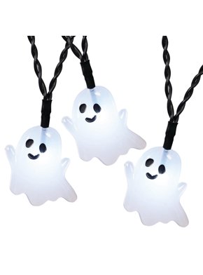 Halloween Lights in Halloween Decor - Walmart.com