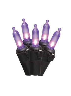 Halloween String Lights in Halloween Lights - Walmart.com