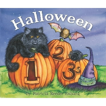 Bear's Spooky Book of Hidden Things: Halloween Seek-And-Find (Paperback ...