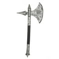 Halloween 24" War Axe - Walmart.com