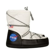 Nasa Shoes