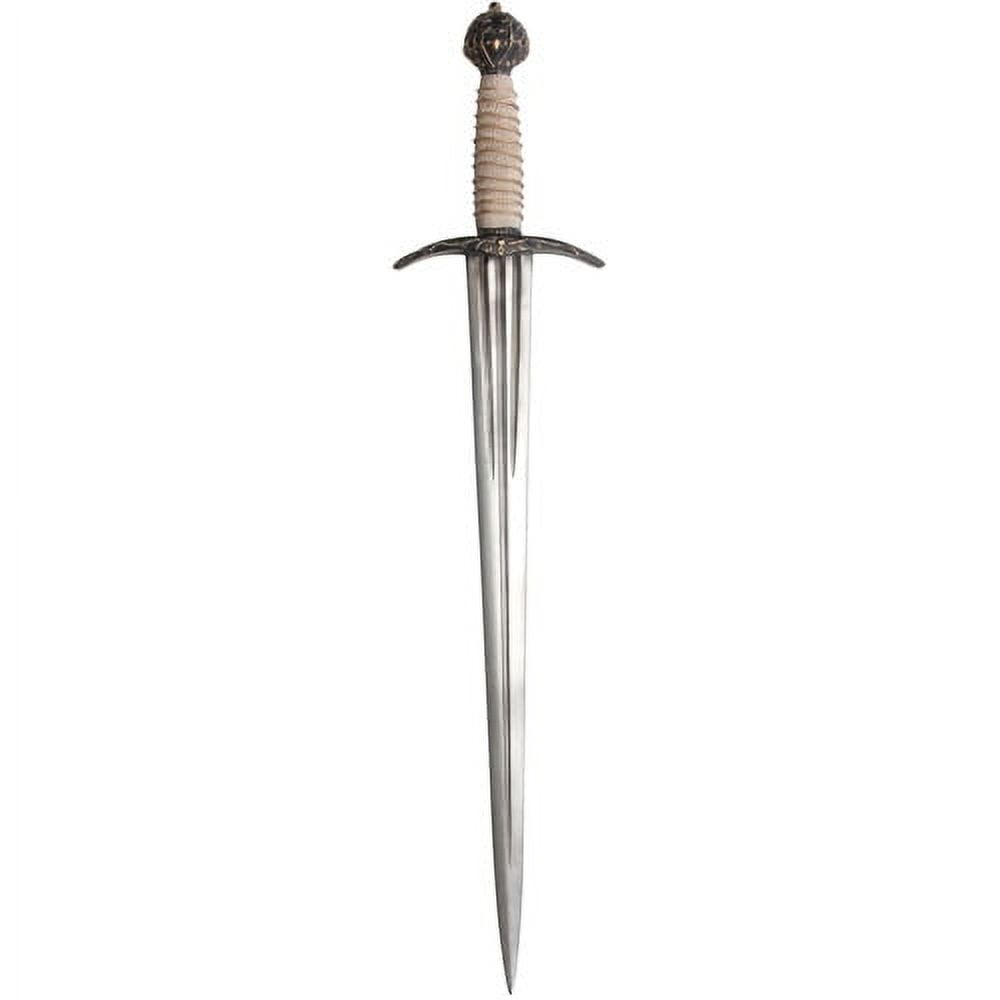 Snow White Sword - Walmart.com