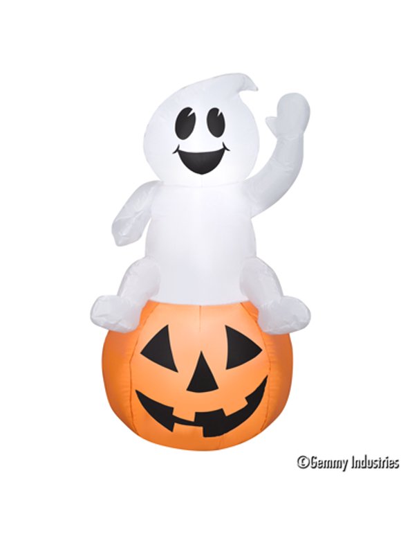 Halloween boo baskets - Walmart.com