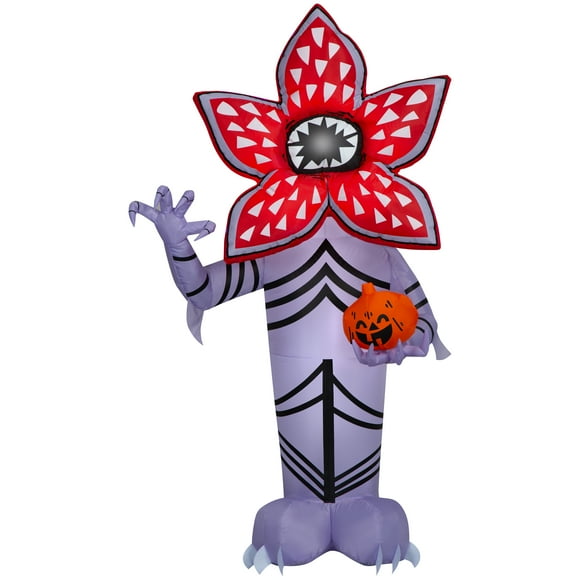 Stranger Things Lights