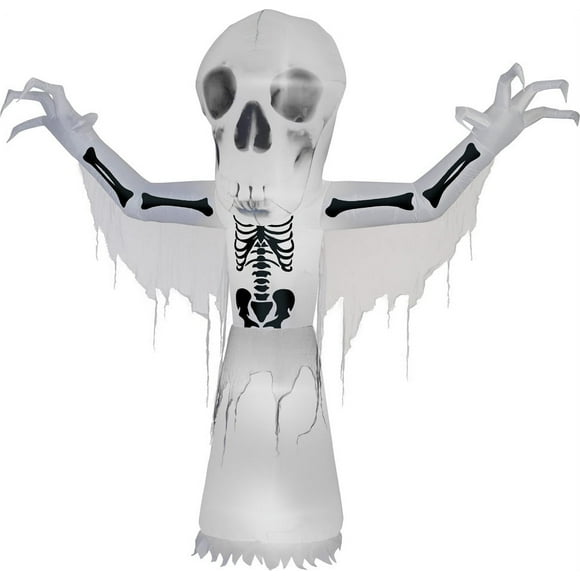 Airblown Inflatables