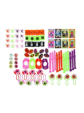 Halloween Party Supplies in Party Supplies - Walmart.com