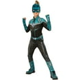Halloween Avengers Kree Suit Deluxe Child Costume - Walmart.com