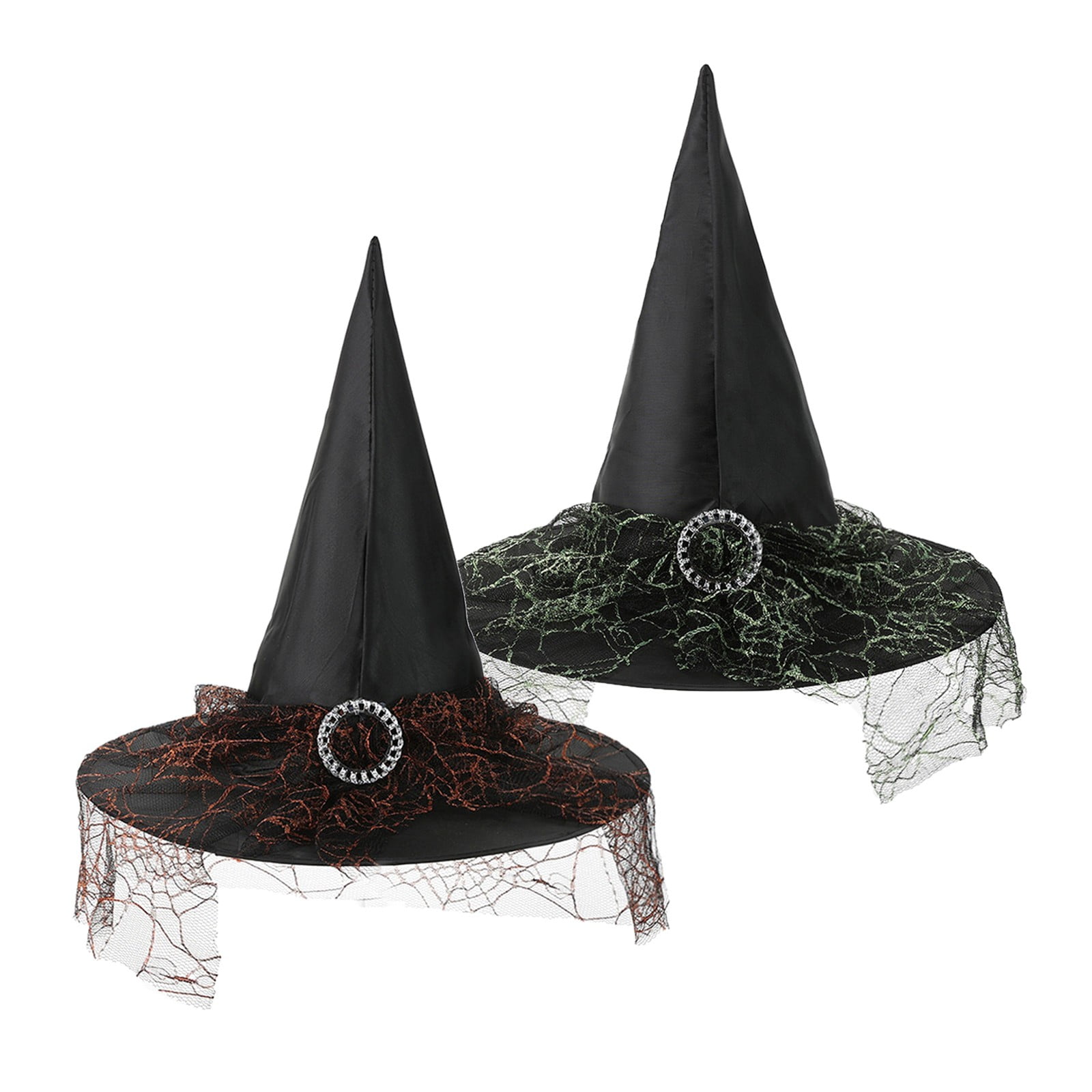 Halloween Baby Hats Decorative Props Halloween Roleplay Headdress Caps ...