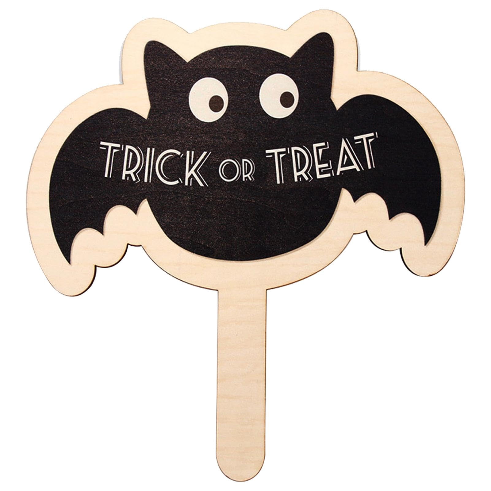 Halloween Birthday Photo Props Halloween Wedding Photo Booth Props ...