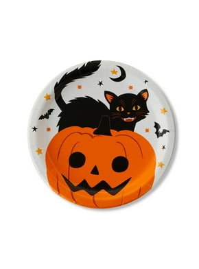 Halloween Party Supplies in Party Supplies - Walmart.com