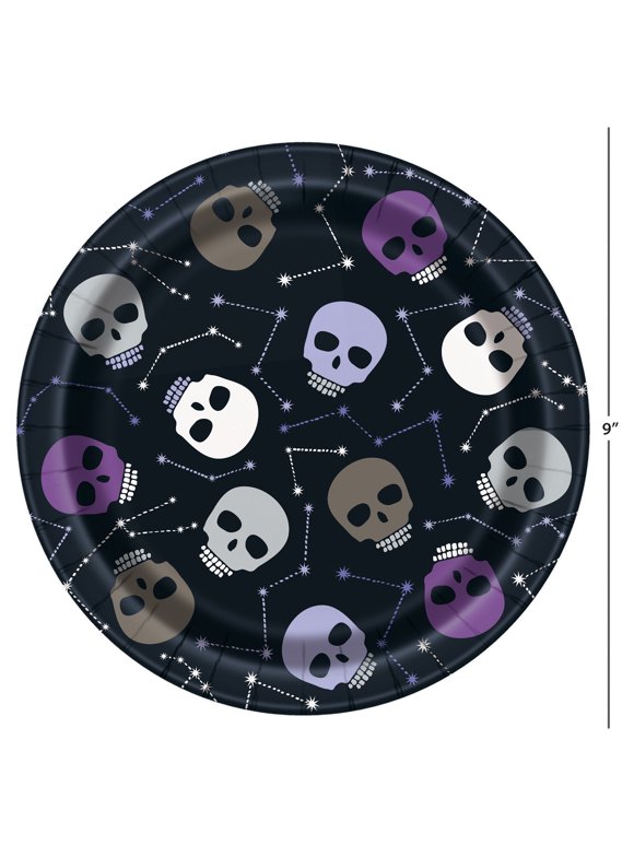 Halloween Party Supplies in Party Supplies - Walmart.com